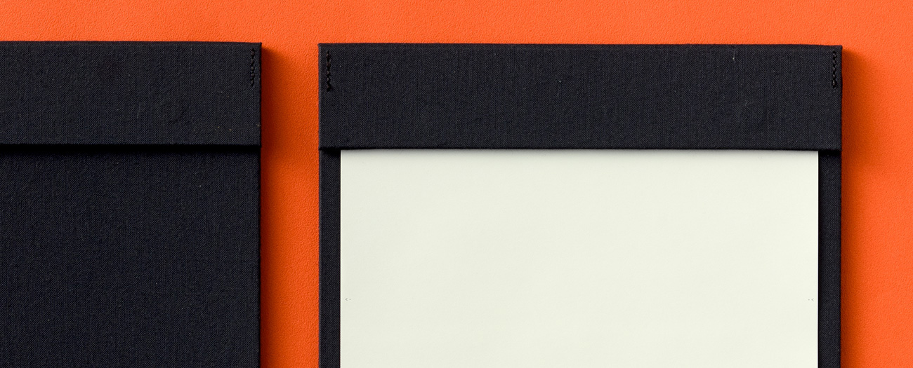 Clipboard | Accessory Tools | PLOTTER（プロッター）