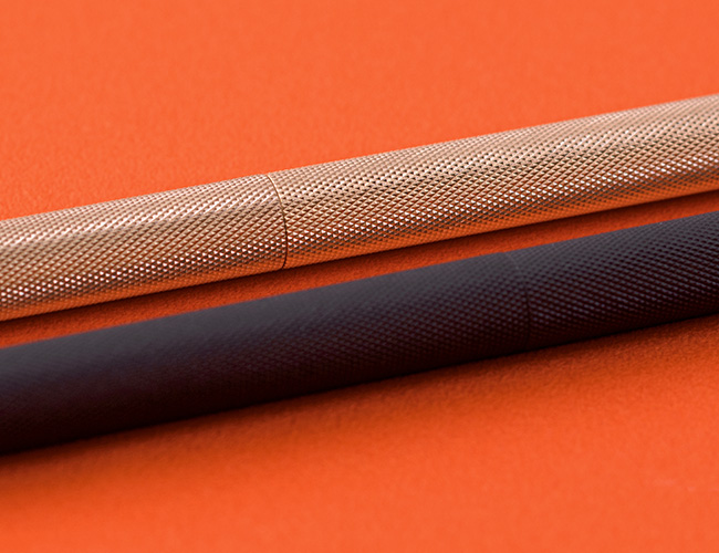 Pen | PLOTTER（プロッター）