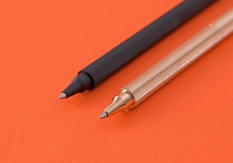 Pen | PLOTTER（プロッター）