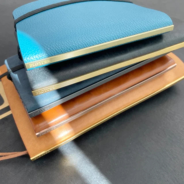 HOME | PLOTTER（プロッター）